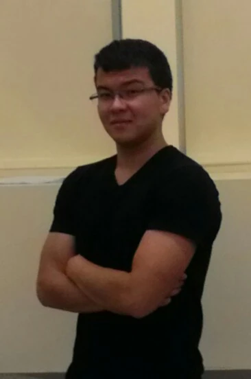 Max Okabayashi | A for Athlete | Fandom