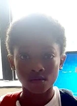 Hasaan | A for Athlete | Fandom