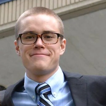 Adam Majewski | A for Athlete | Fandom