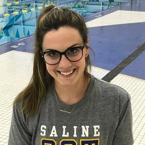 Kristyne Cole | A for Athlete | Fandom