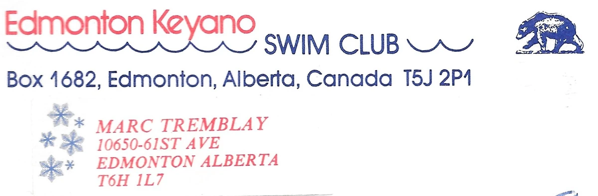 Edmonton Keyano | A for Athlete | Fandom