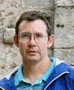 Michael Brooks | A for Athlete | Fandom