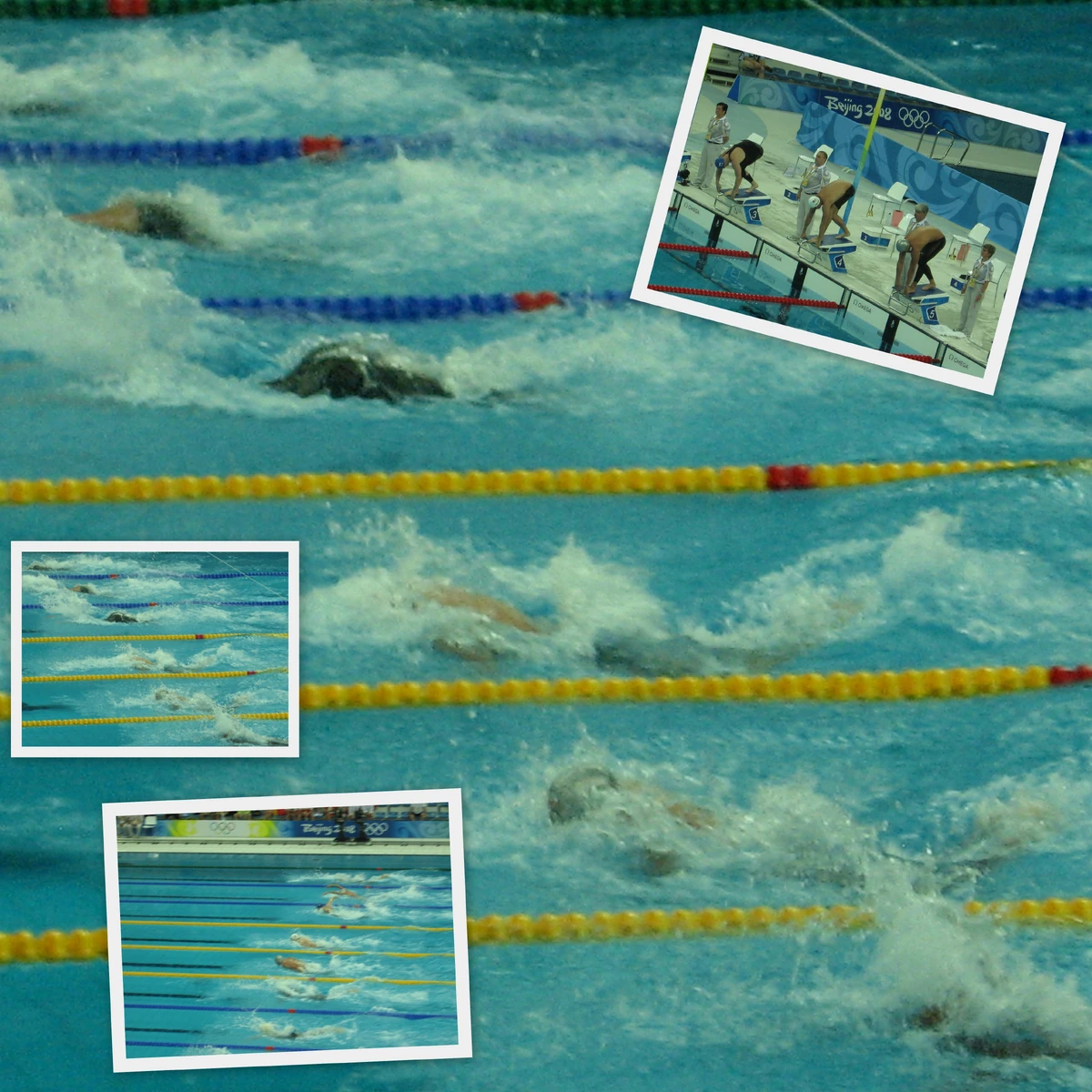 Category:Swimming | A for Athlete | Fandom