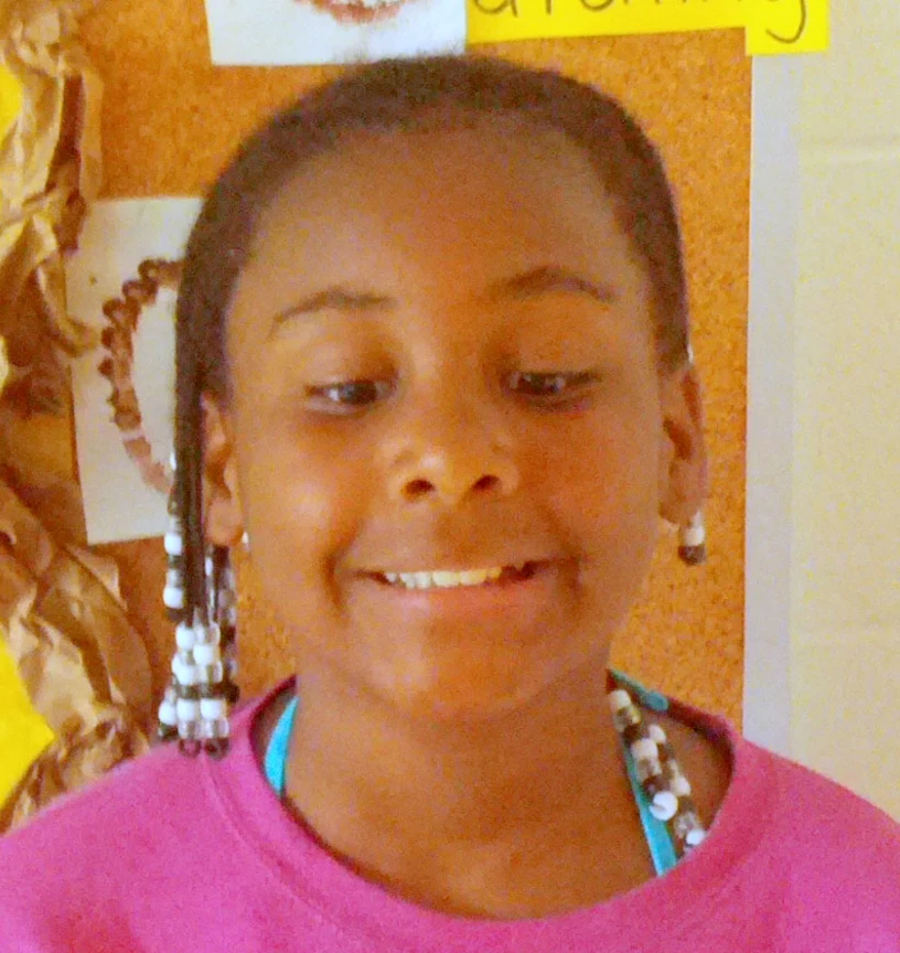 Jordan Bennett | A for Athlete | Fandom