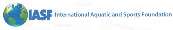 International Aquatic and Sports Foundation | A for Athlete | Fandom