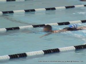 Sculling | A for Athlete | Fandom