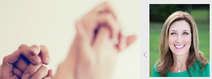 Krista Hawkins | A for Athlete | Fandom