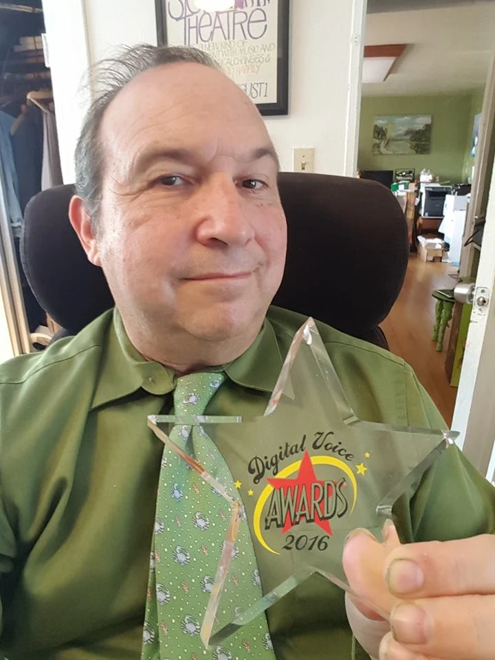 Max Schafer | A for Athlete | Fandom