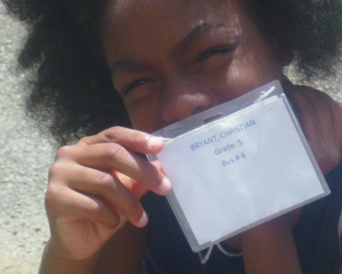 Christian Bryant | A for Athlete | Fandom