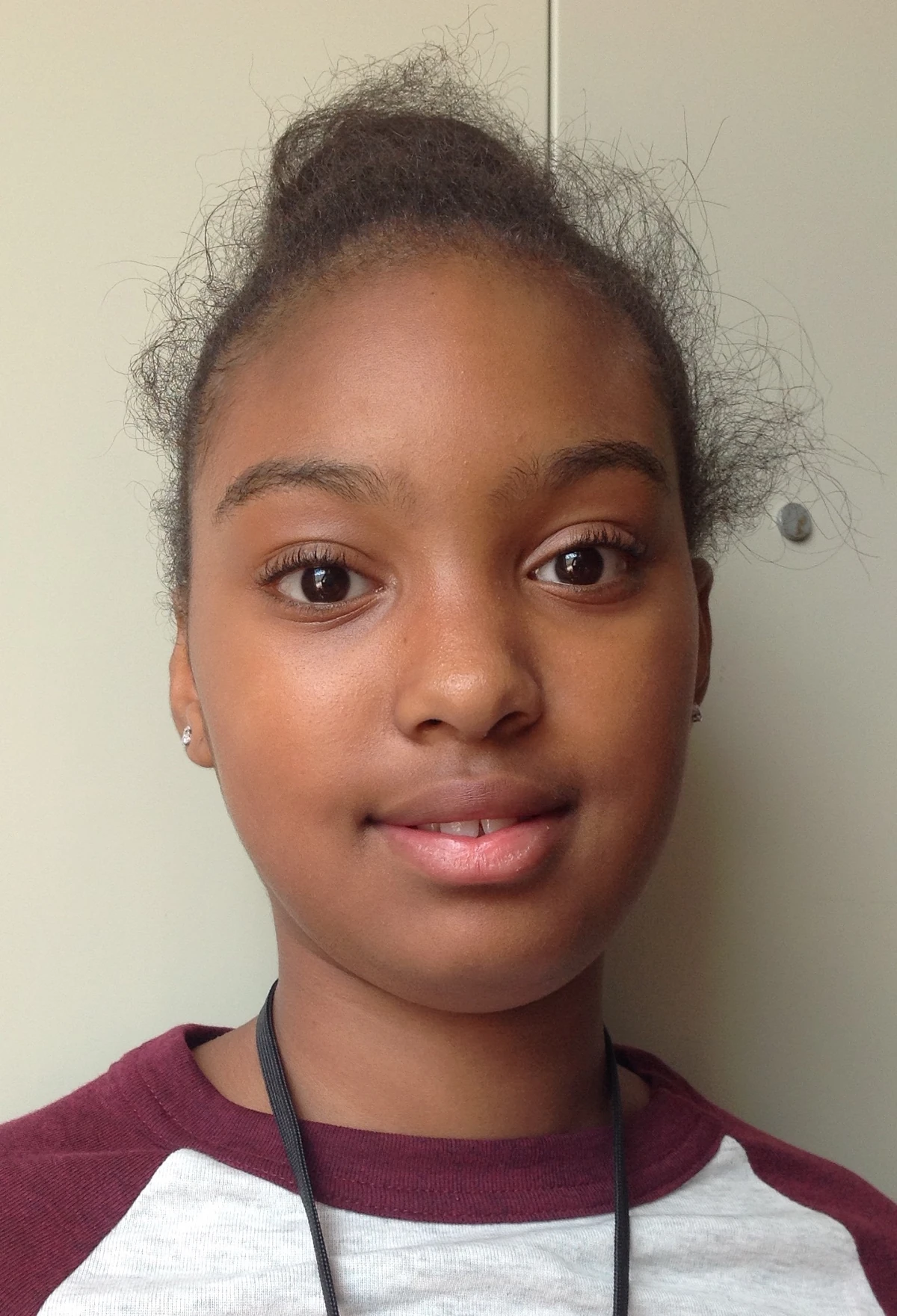 Dyamond | A for Athlete | Fandom