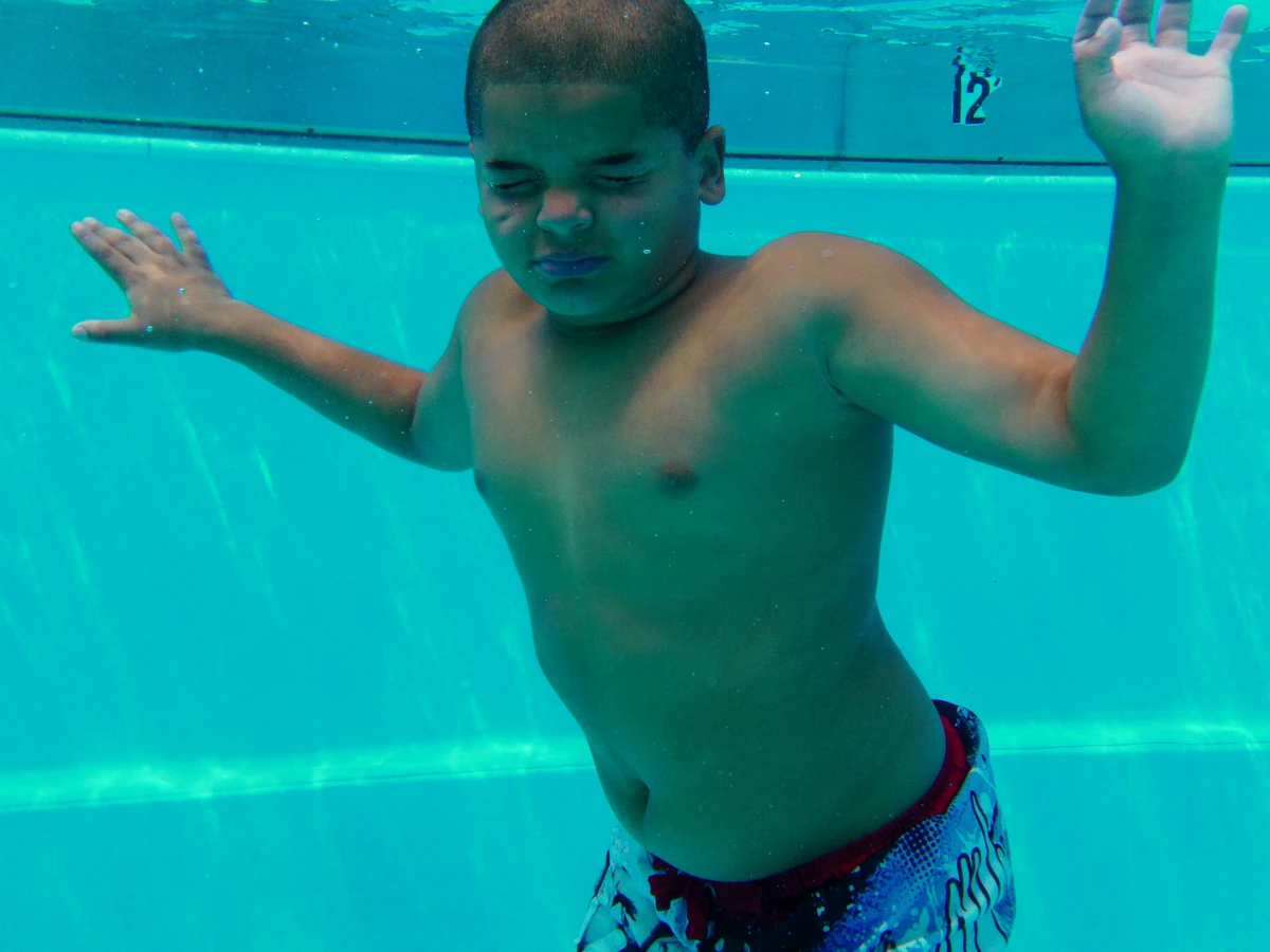 Cameron Kemp | A for Athlete | Fandom