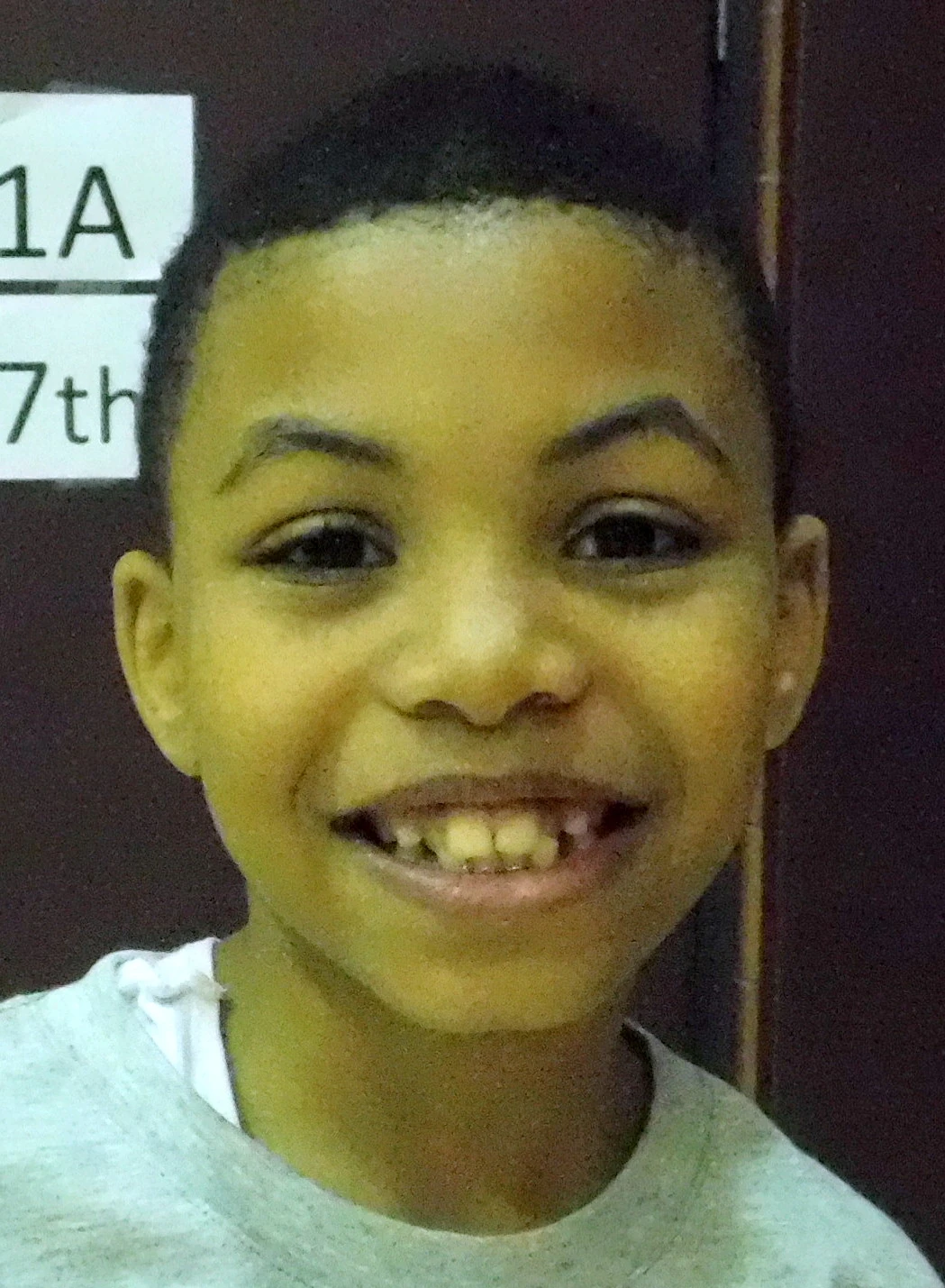 Dayveon | A for Athlete | Fandom