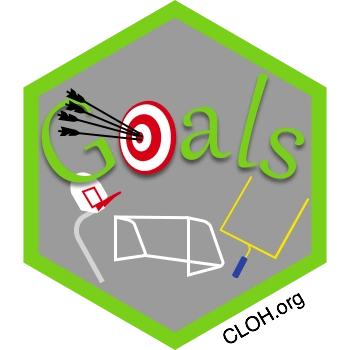 XP/Goals/Level 4 | A for Athlete | Fandom