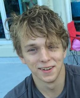 Jared Gardner | A for Athlete | Fandom