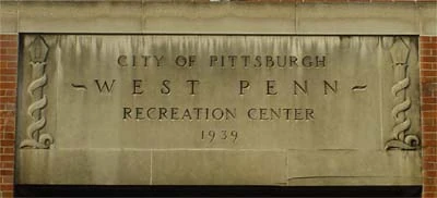 West Penn Recreation Center | A for Athlete | Fandom