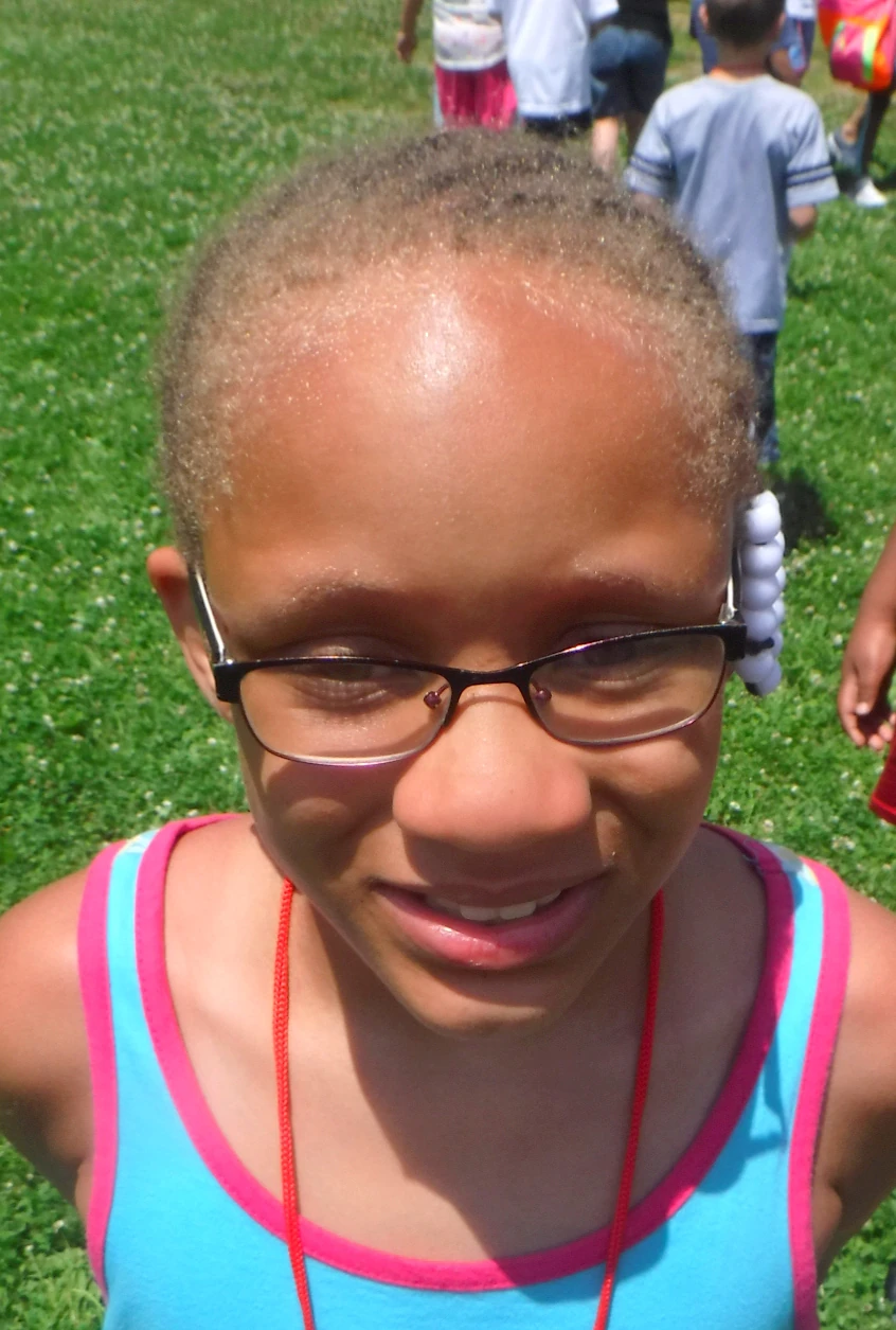 Destiny King | A for Athlete | Fandom