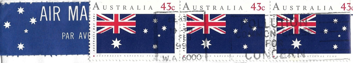 Category:CHN | A for Athlete | Fandom