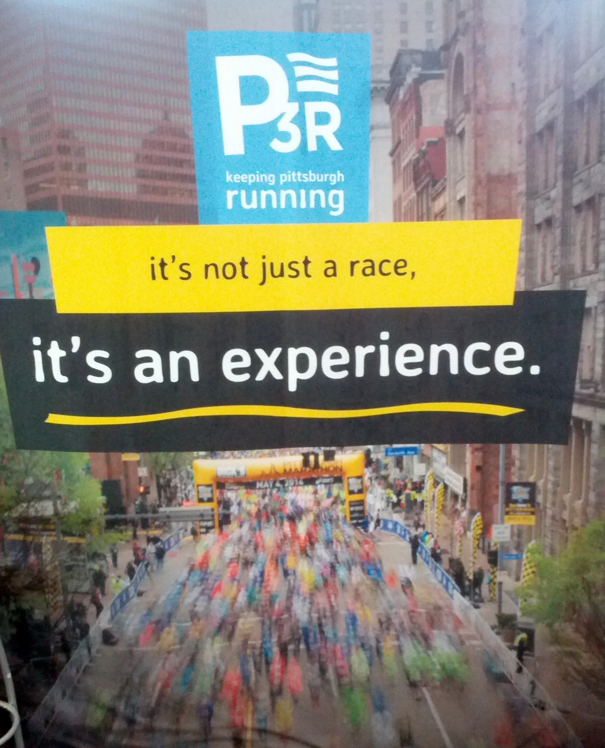 P3R | A for Athlete | Fandom