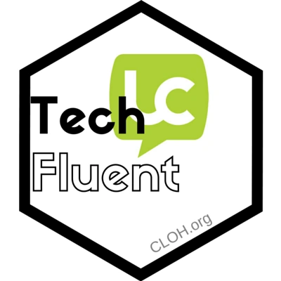 Tech Fluent (badges) | A for Athlete | Fandom