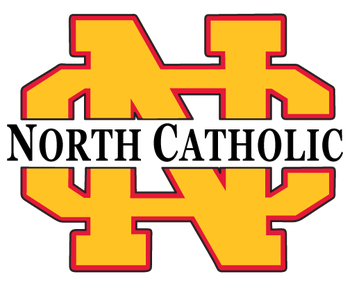 North Catholic | A for Athlete | Fandom