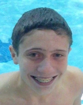 Michael Warren | A for Athlete | Fandom