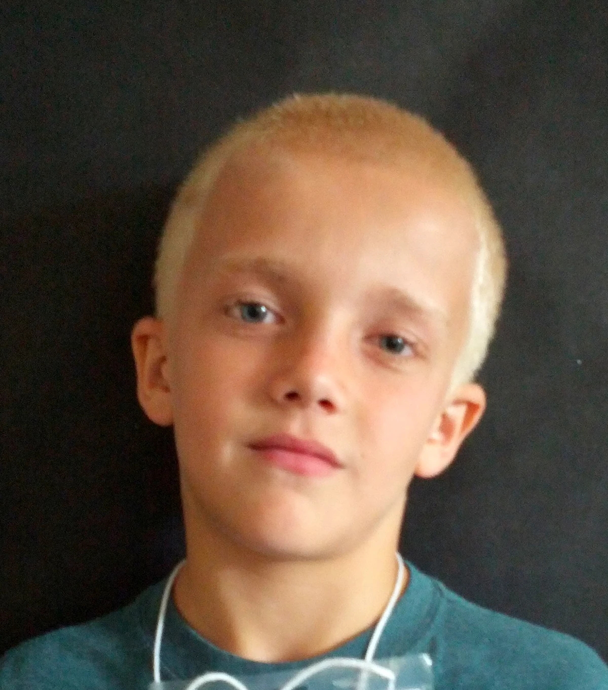 Dylan Lentz | A for Athlete | Fandom