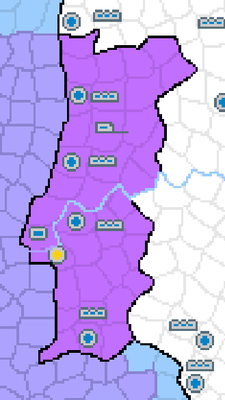 Portugal | AFOTW Wiki | Fandom