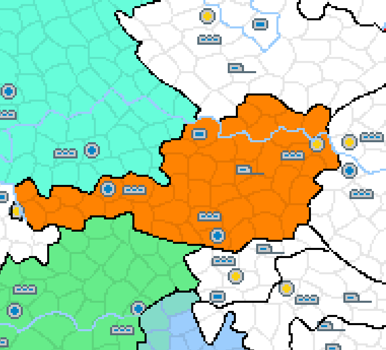 Austria | AFOTW Wiki | Fandom