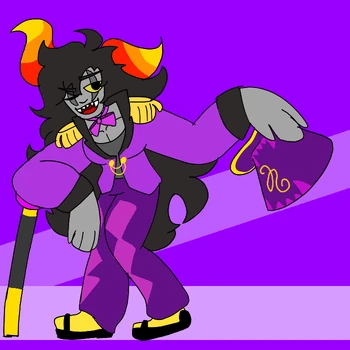 Marvus Xoloto | AFPandDespair Wiki | Fandom