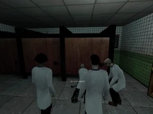 Endings | Afraid of Monsters Wiki | Fandom