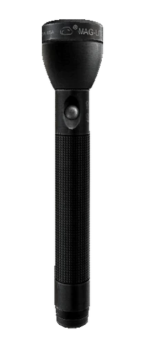 Flashlight | Afraid of Monsters Wiki | Fandom