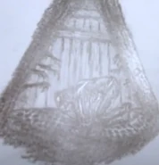 David Leatherhoff | Afraid of Monsters Wiki | Fandom