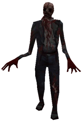 Twitcher | Afraid of Monsters Wiki | Fandom