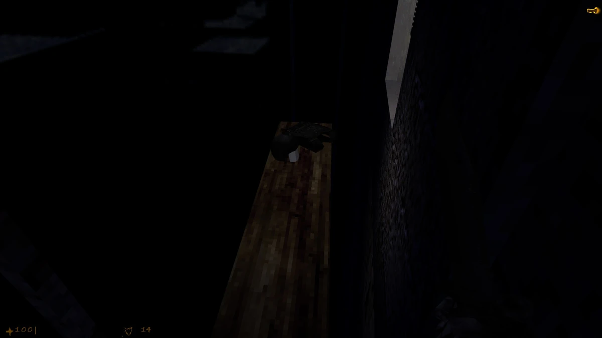 Armor | Afraid of Monsters Wiki | Fandom