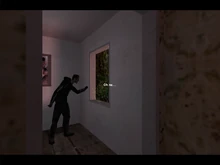 Endings | Afraid of Monsters Wiki | Fandom