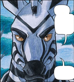 Abasi | Africa Wiki | Fandom