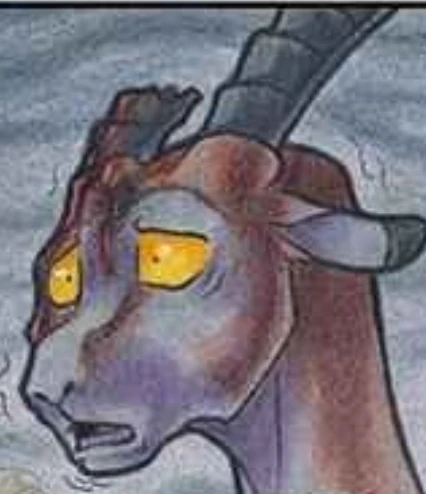 Paa | Africa Wiki | Fandom