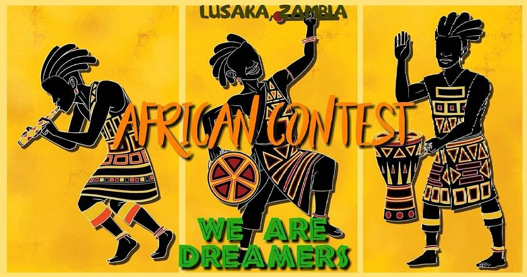 E2 | African Contest Wiki | Fandom
