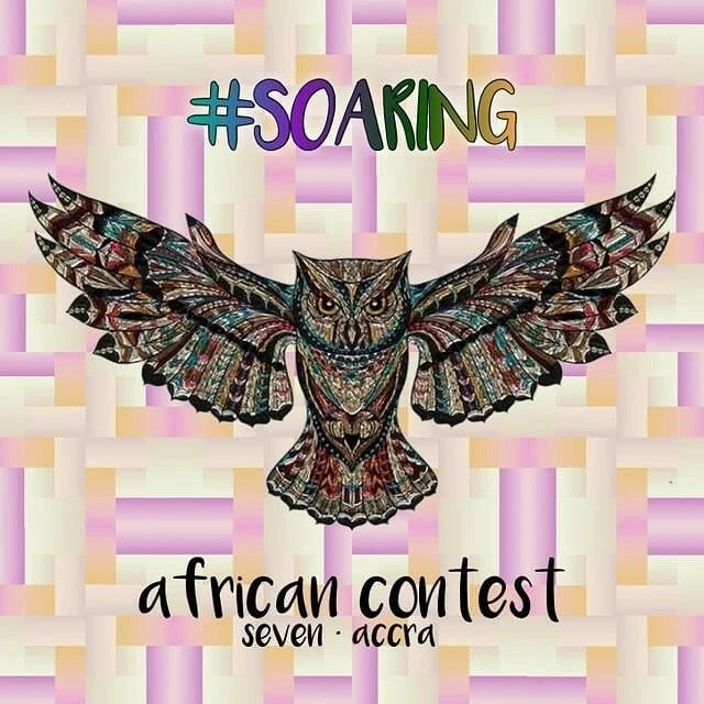 E7 | African Contest Wiki | Fandom