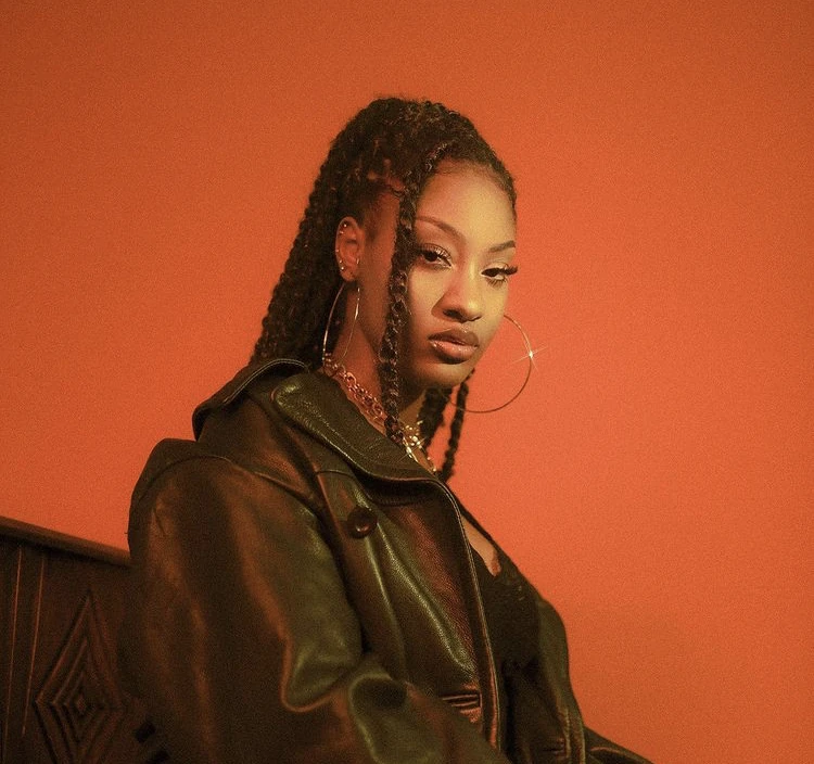 Tems | Afrobeats Wiki | Fandom