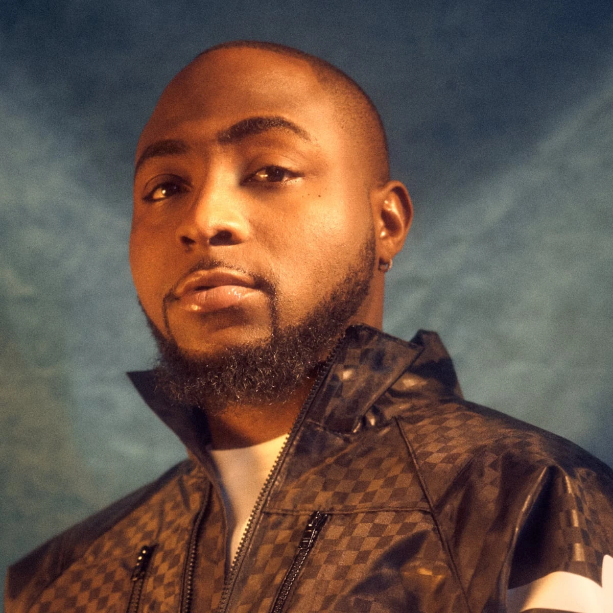 Davido | Afrobeats Wiki | Fandom