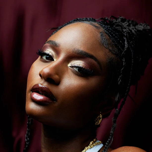 Ayra Starr | Afrobeats Wiki | Fandom