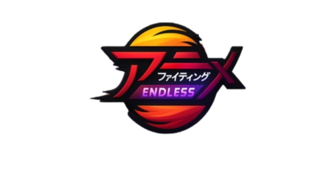 Anime Fighting Simulator: Endless Wiki | Fandom