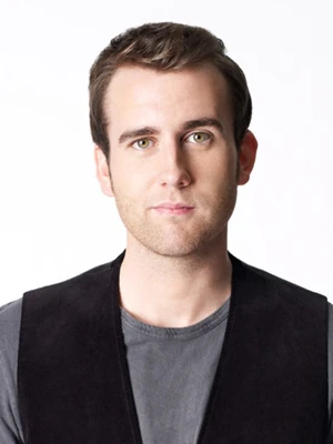 Roark Diamond | After Breaking Dawn Saga Wiki | Fandom