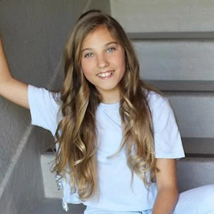 Lilly Stone | After Breaking Dawn Saga Wiki | Fandom