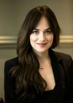 Brenda Long | After Breaking Dawn Saga Wiki | Fandom
