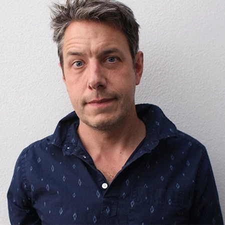 Steve | After Breaking Dawn Saga Wiki | Fandom