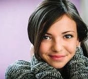 Blair Phoenix | After Breaking Dawn Saga Wiki | Fandom