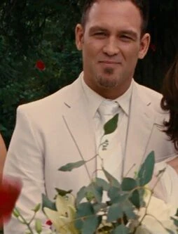 Phil Dwyer | After Breaking Dawn Saga Wiki | Fandom