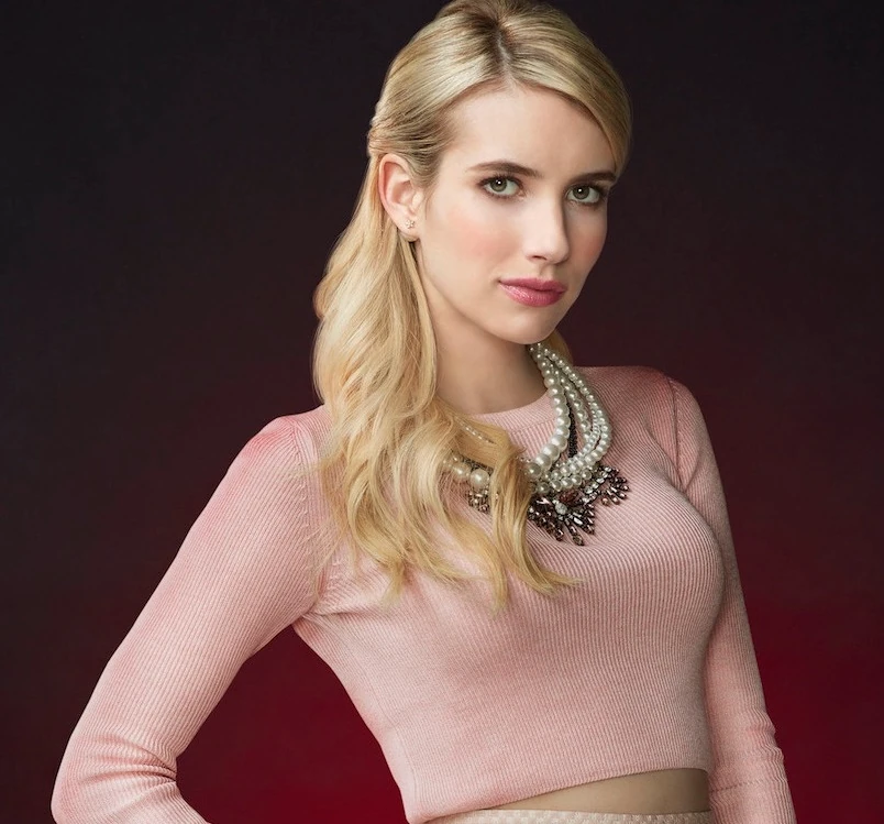 Ariel Watson | After Breaking Dawn Saga Wiki | Fandom